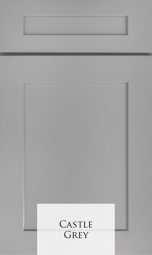 J&K Cabinetry | Wholesale Kitchen & Bathroom Cabinet Supplier